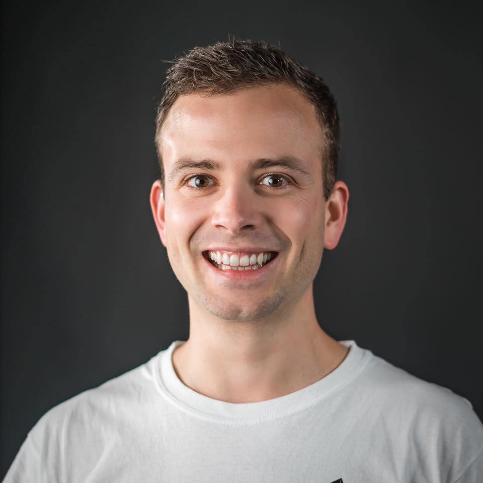 punktgenau Kommunikation | Lernen Sie das Team kennen